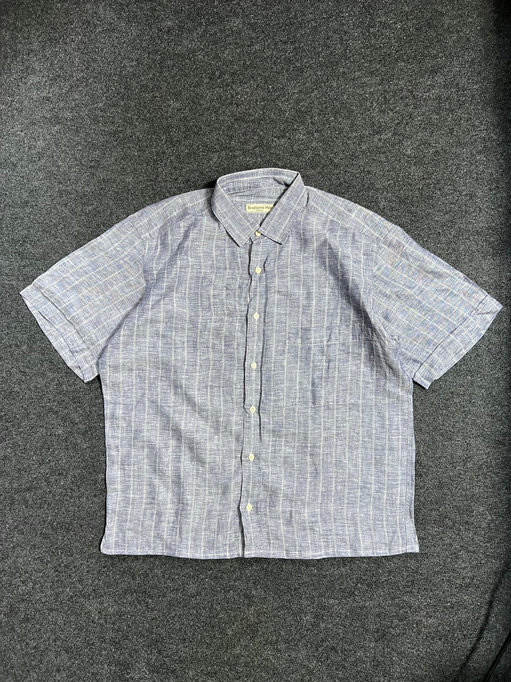 Classy Boxy – Baangers